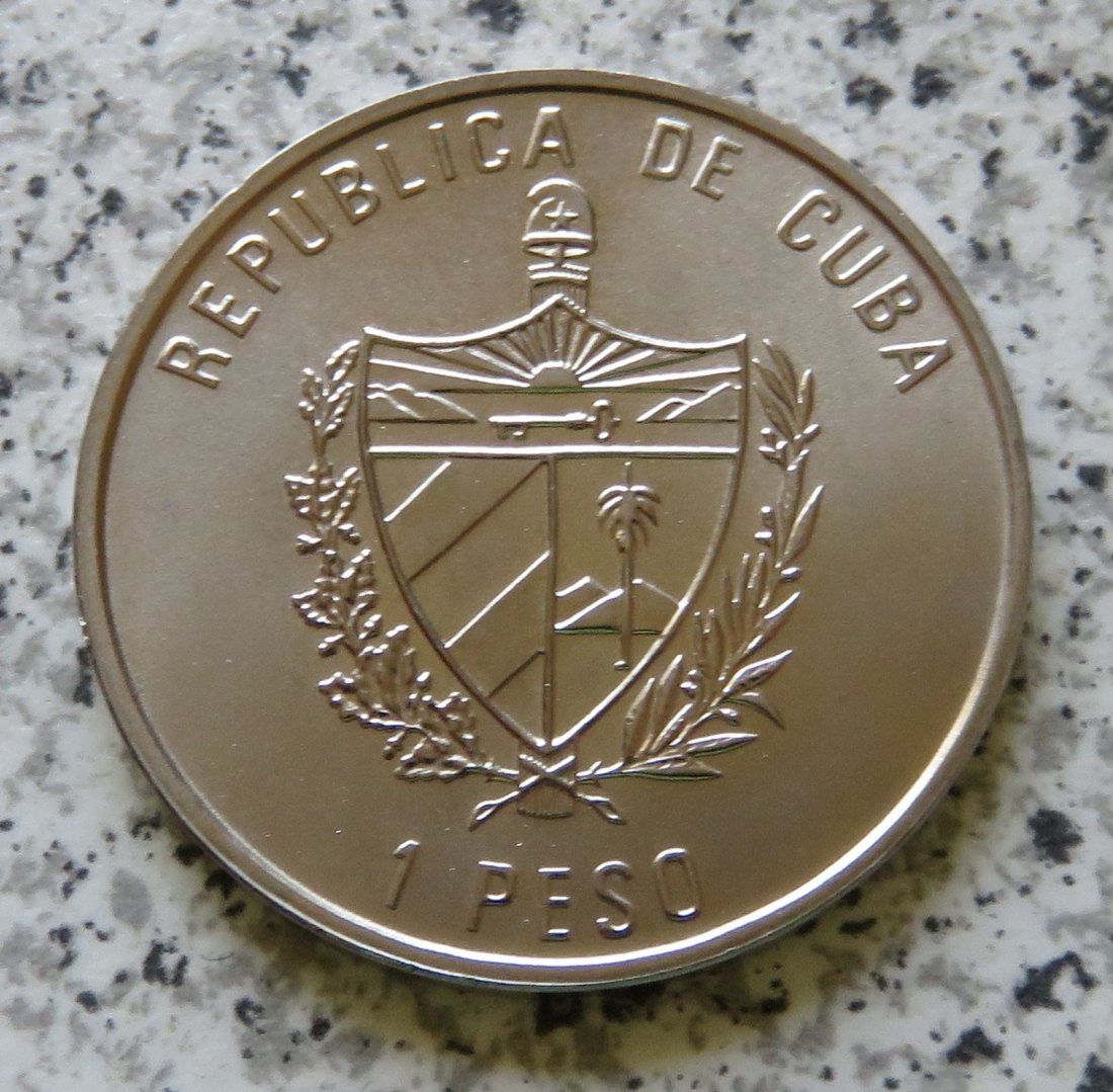 ma-auction-item-3159751-cuba-1-peso-1992-500-jahre-versklavung